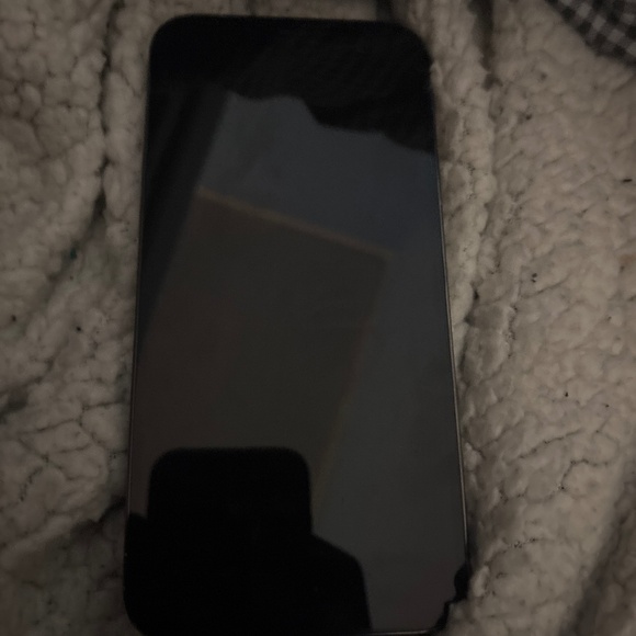 Apple | Cell Phones & Accessories | Iphone 4 Pro Max | Poshmark